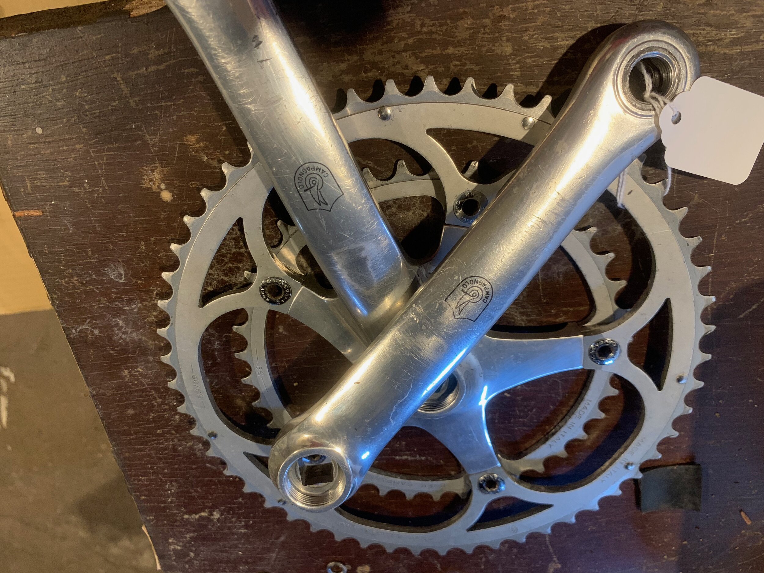 Providence Bike Swap: Sunday May 18! Providence, Rhode Island | Swap ...