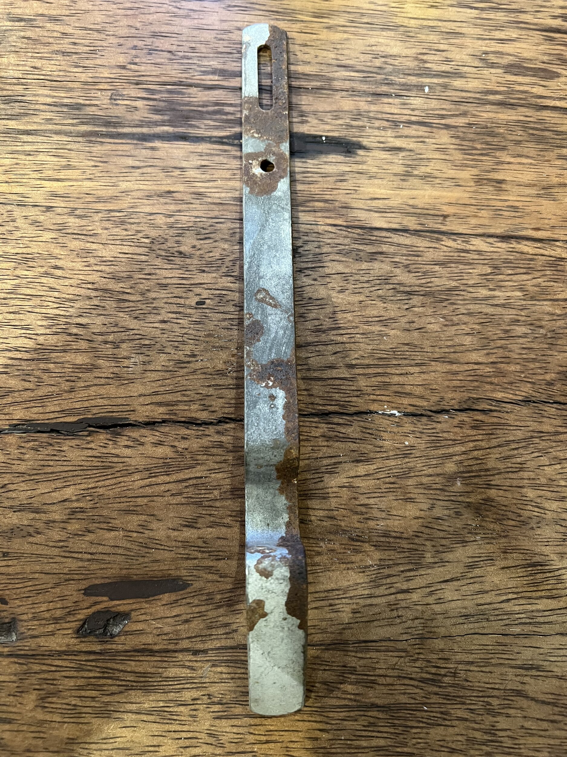 Sold - Dayton/Davis Sewing Machine Long Drop Stand Clip $55 shipped ...