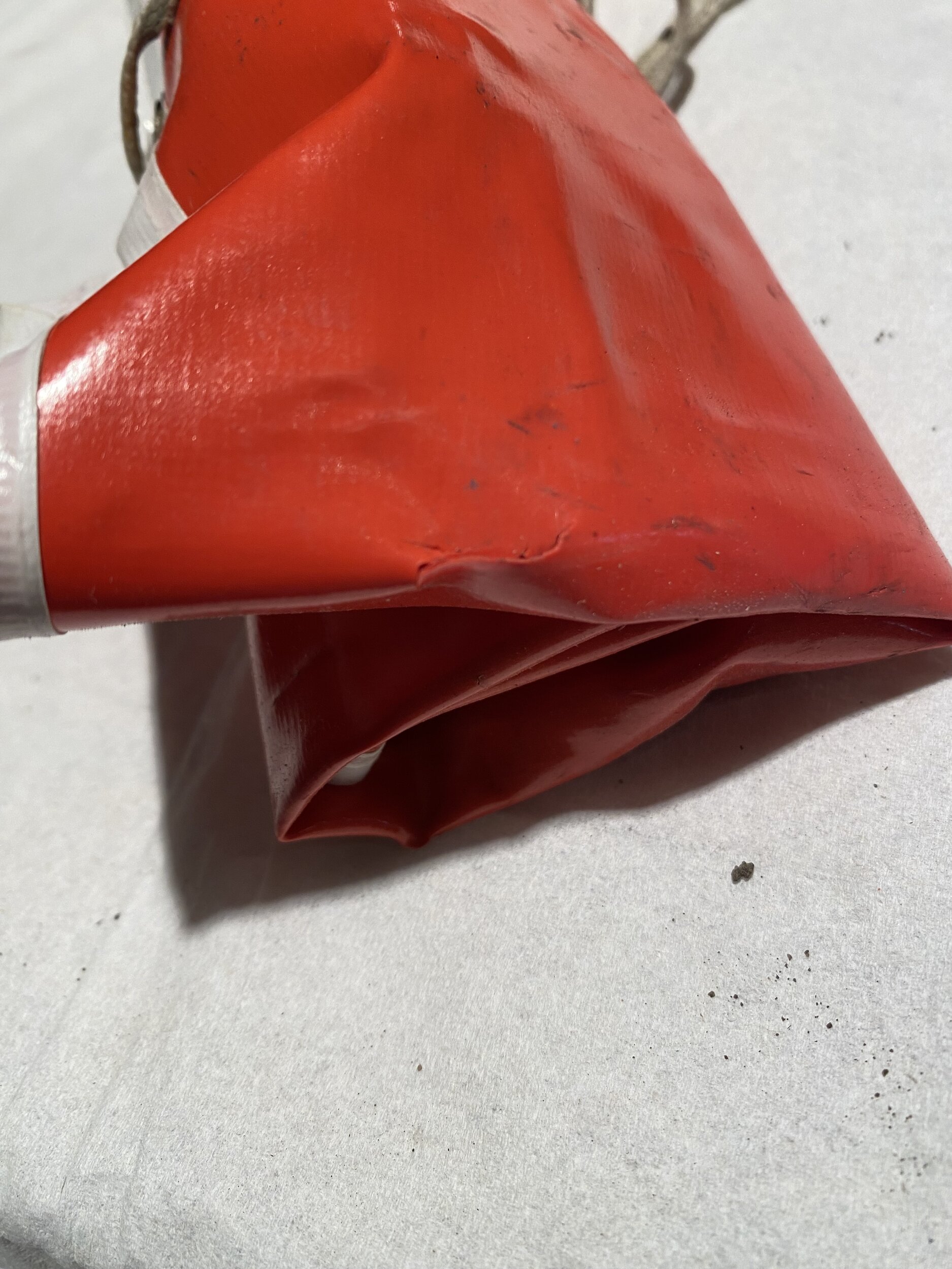 Vintage Schwinn Tools and pouch | Sell - Trade: Bicycle Parts ...