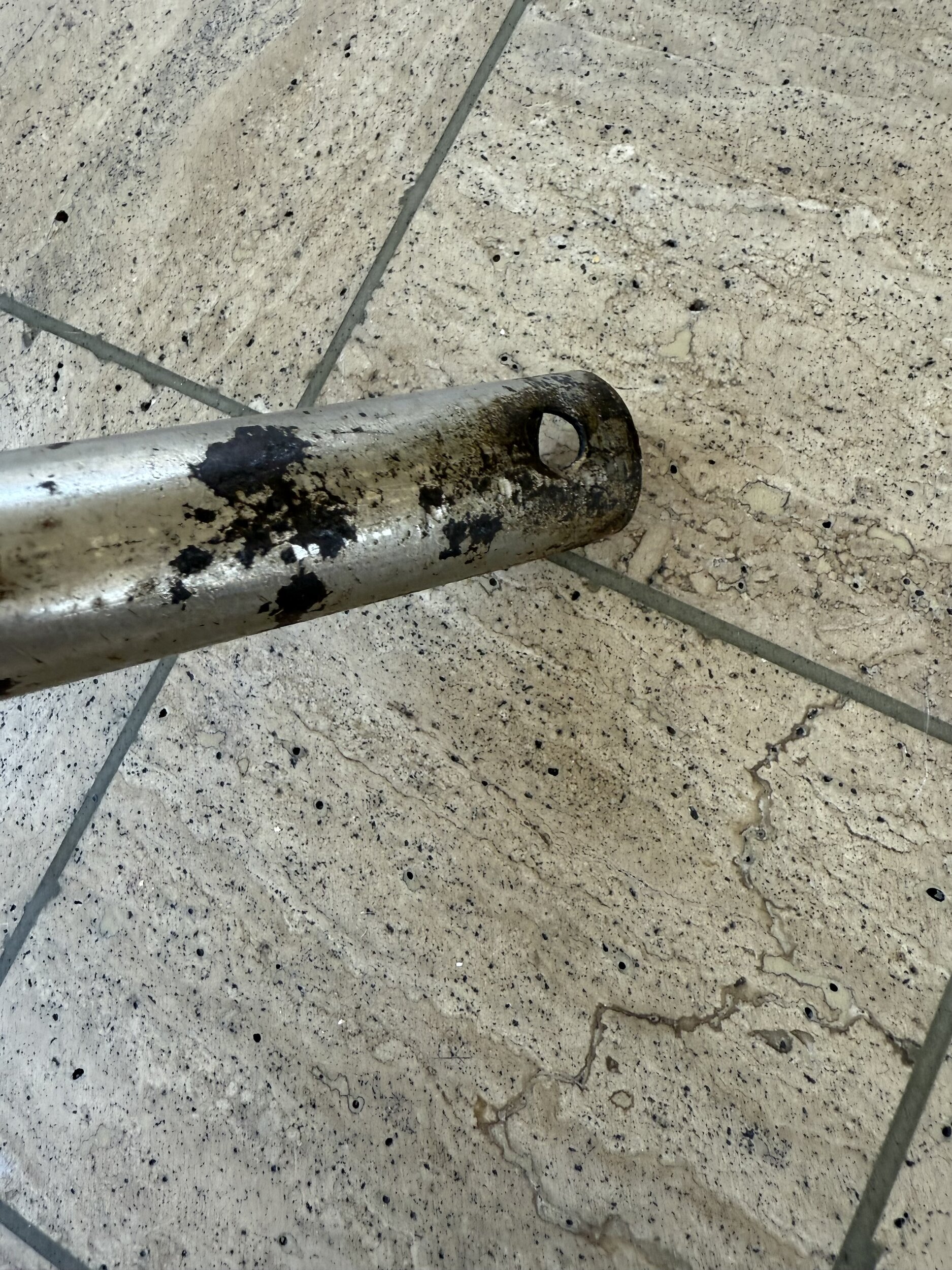 Sold - Long Pull Bars | Archive (sold or withdrawn) | The Classic and ...