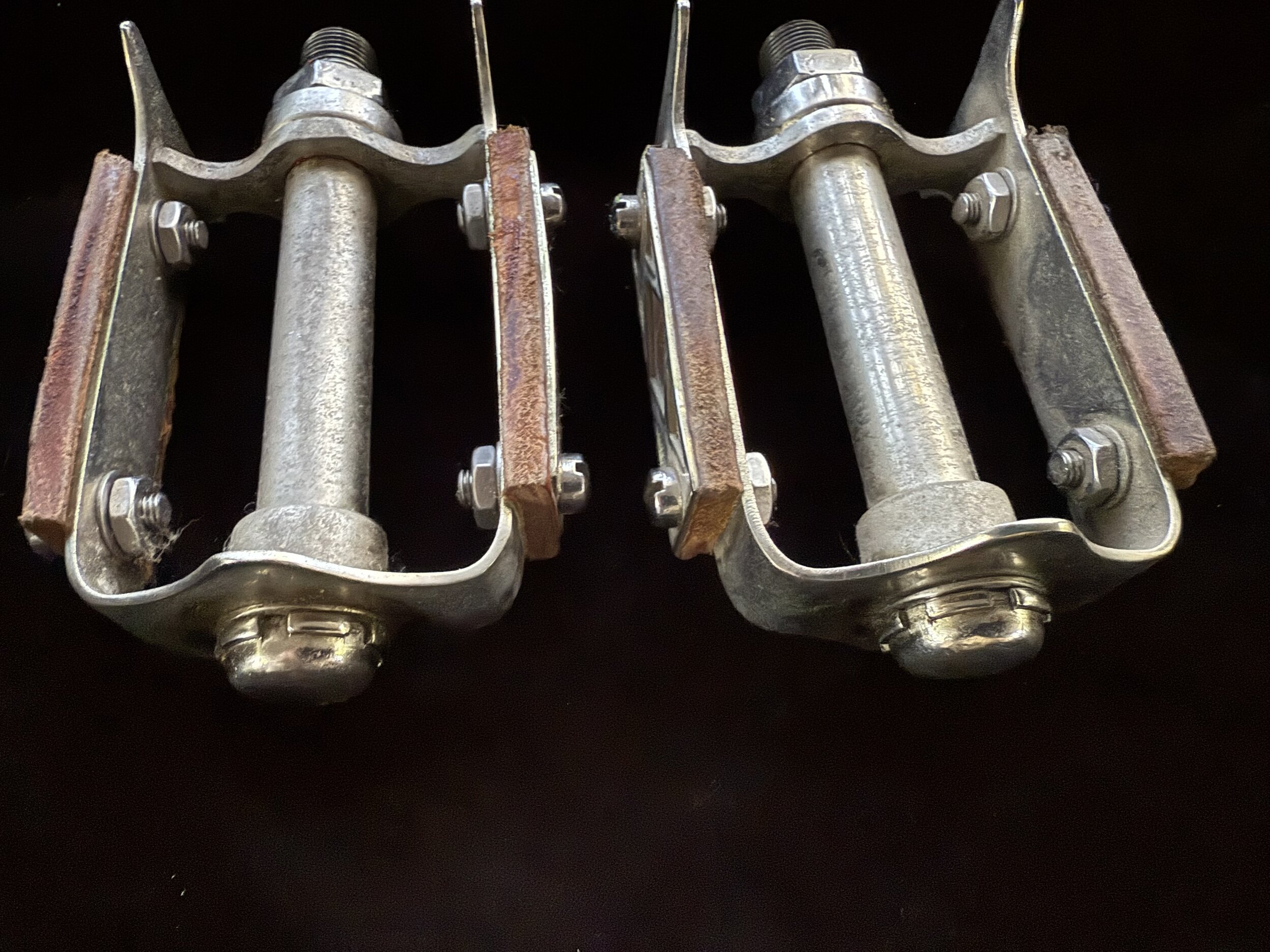 More Quality Vintage Bike Parts !! | Sell - Trade: Bicycle Parts ...