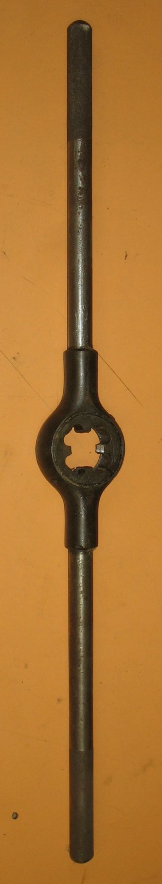 Sold - ROLLFAST Fork threading tool | Archive (sold) | The Classic and ...