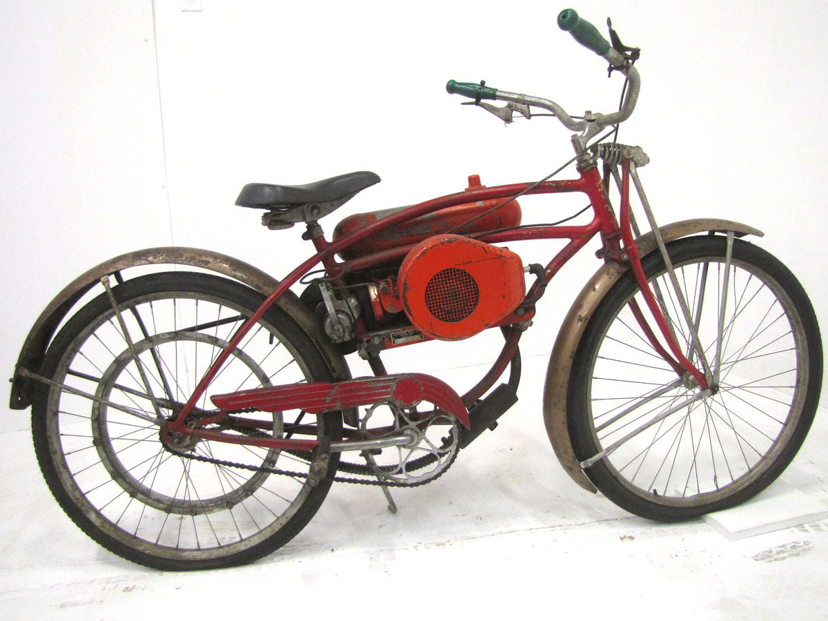 Jacobsen bicycle | Sell - Trade: Complete Bicycles | The Classic and ...