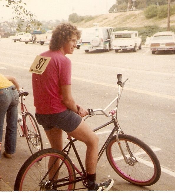 Richard Schwinn on Schwinn | All Things Schwinn | The Classic and ...
