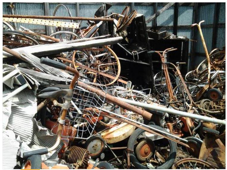 HOLY SCHMOLY in Memphis | Swap Meets, Events, Rides | The Classic and ...