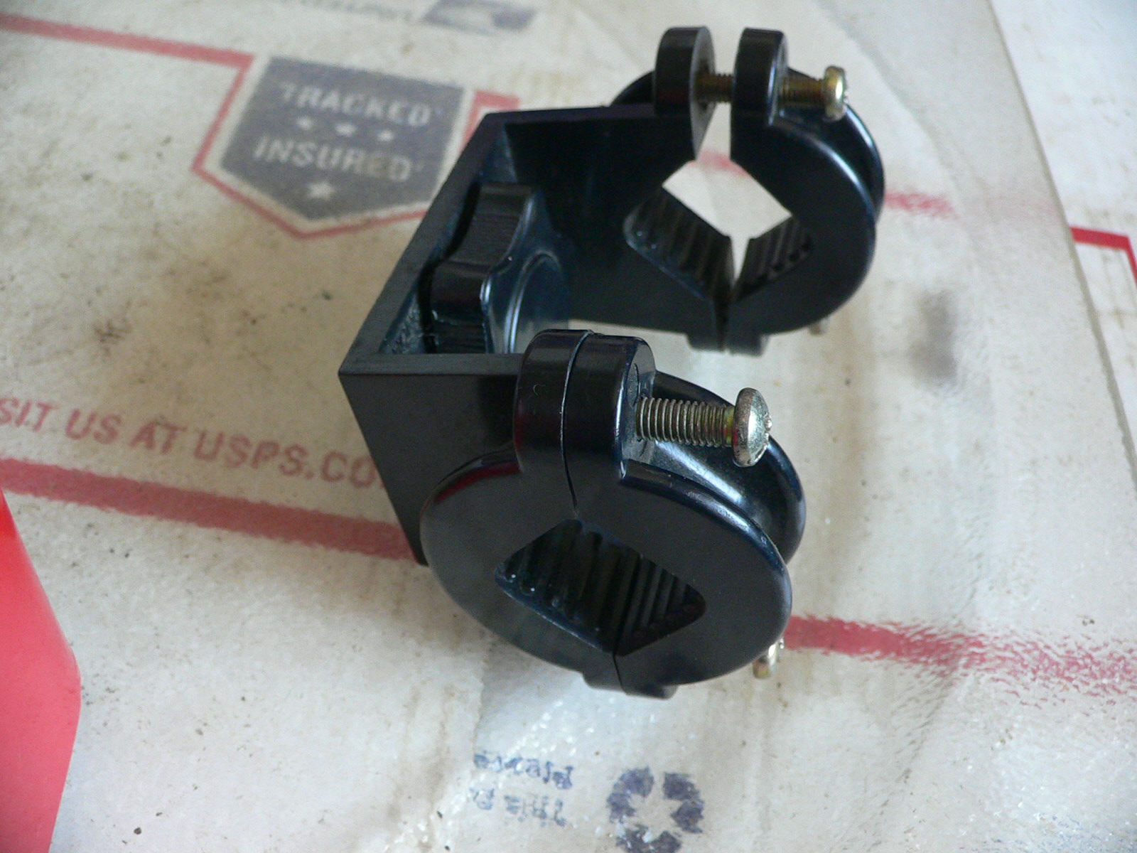 Sold - AM Radio for your handlebars $30 shipped | Archive (sold) | The ...