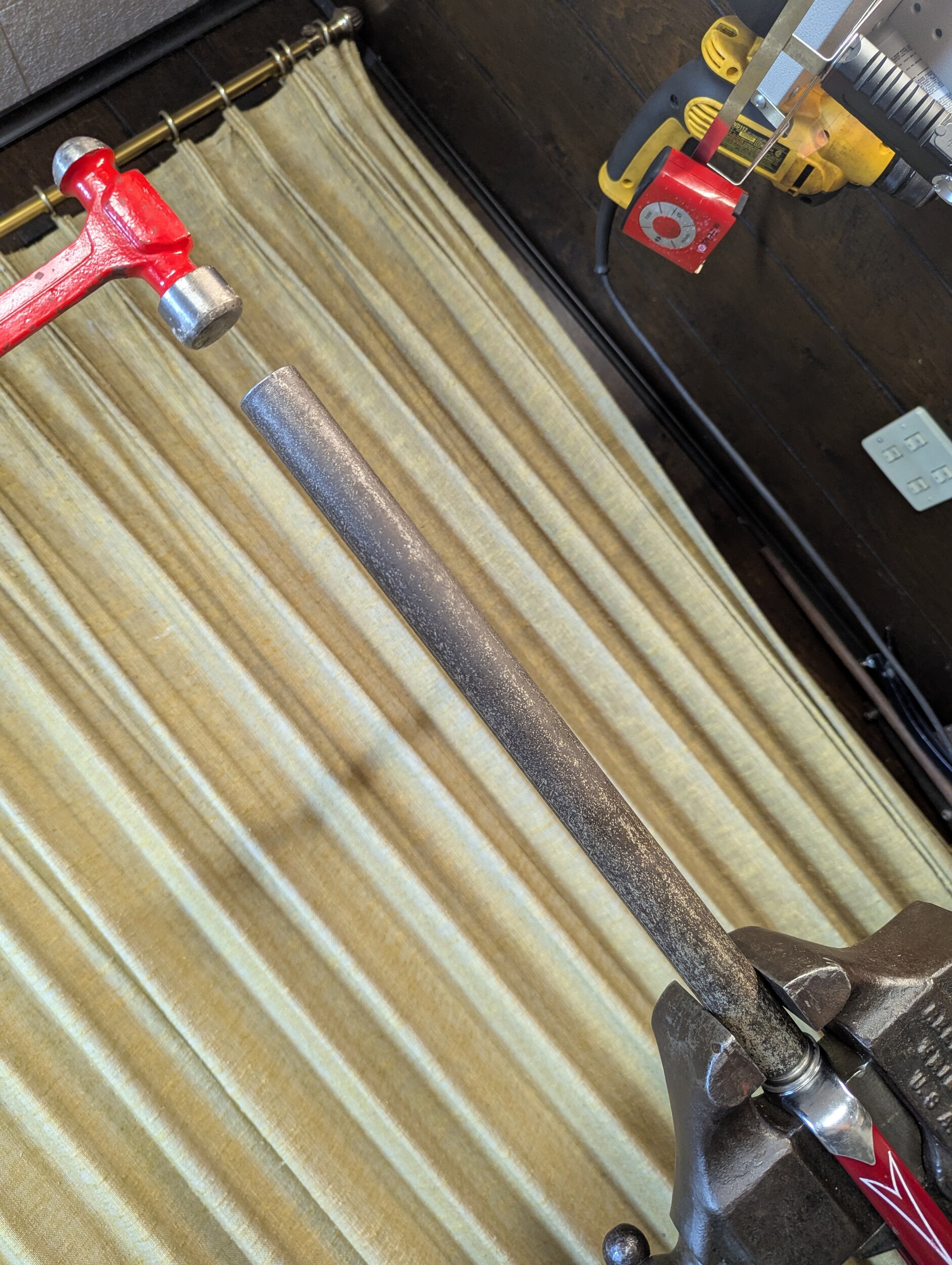Another 1977 Schwinn Spitfire detail. | All Things Schwinn | Page 3 ...