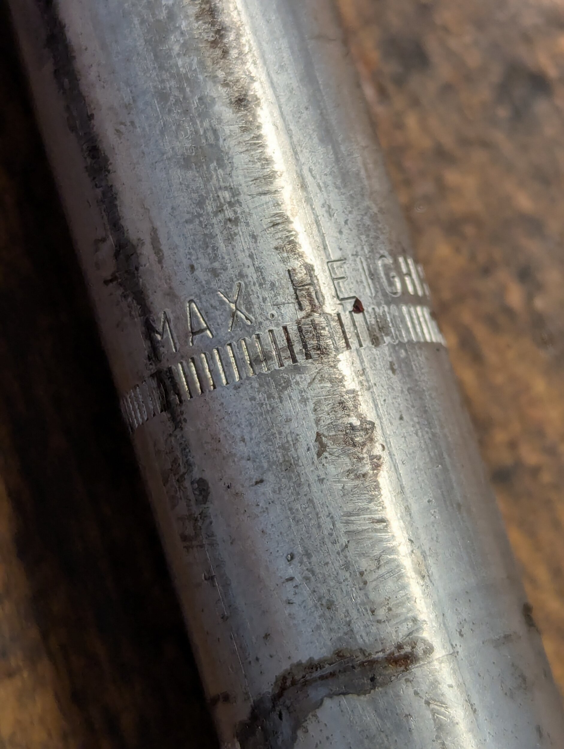 Another 1977 Schwinn Spitfire detail. | All Things Schwinn | Page 3 ...