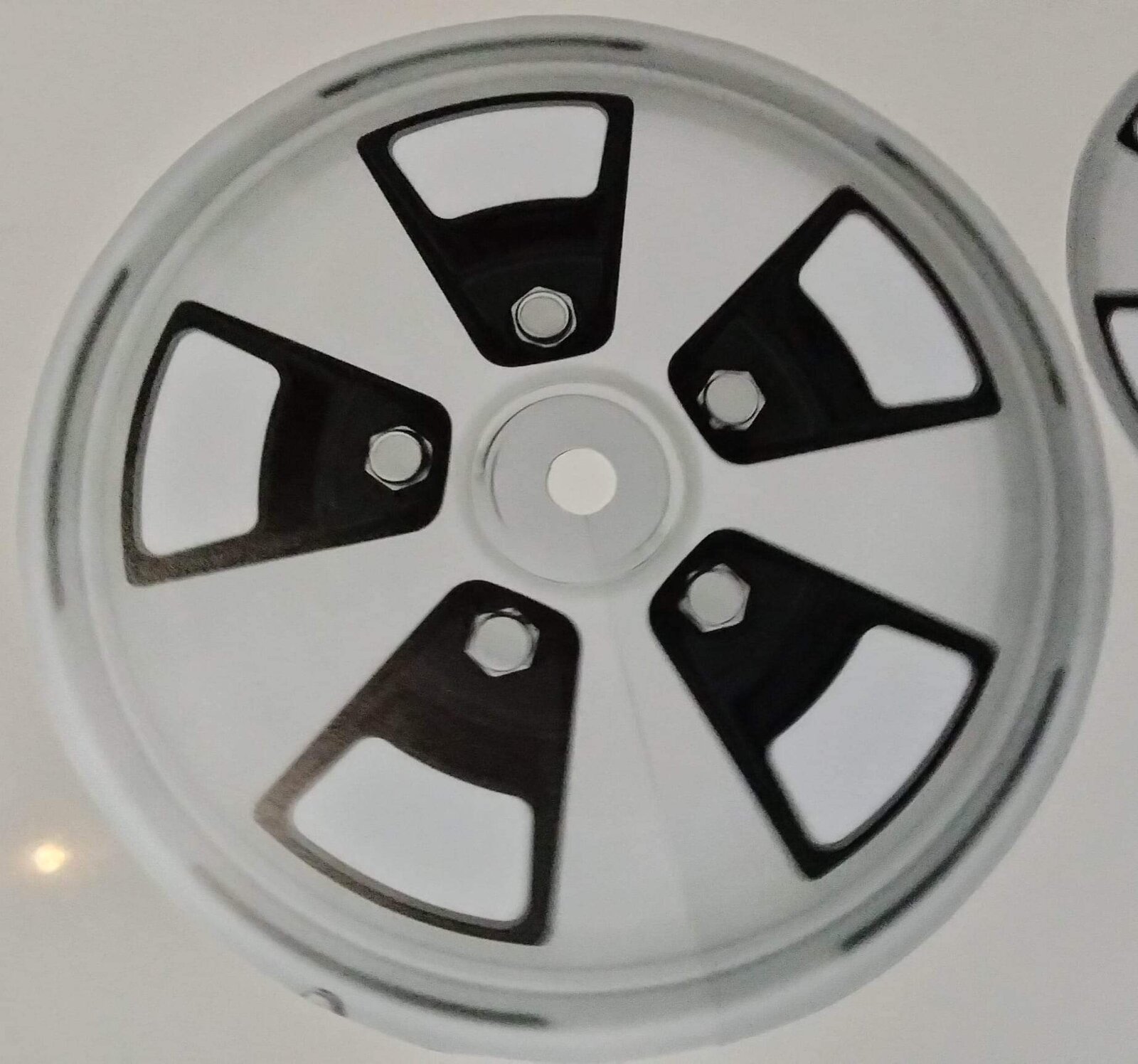 Sold - Wacky wheel style bike inserts | Archive (sold or withdrawn ...