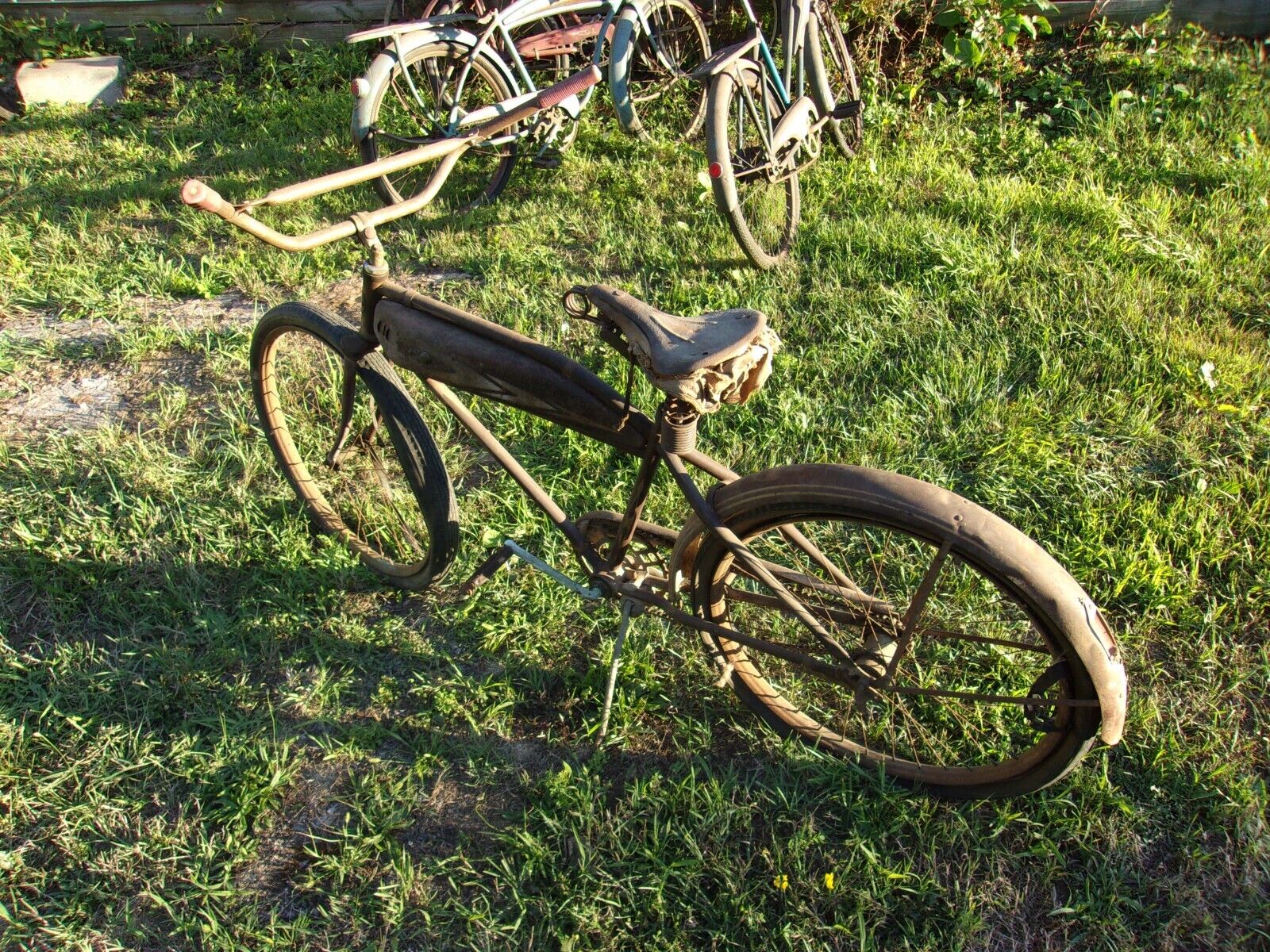Here's a good deal | Stuff on eBay, Craigslist, Facebook etc. | The ...