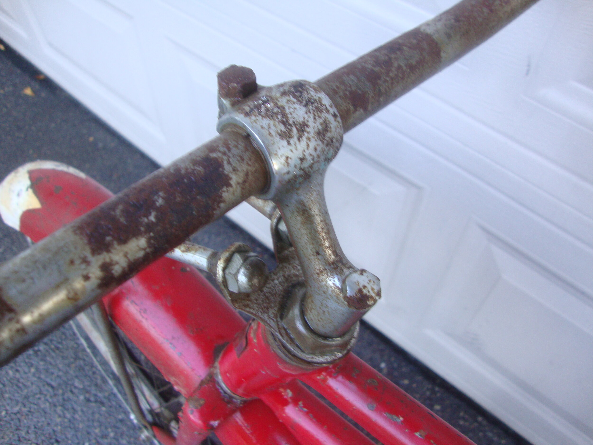 Withdrawn - 1939? SHELBY Rex parts | Archive (sold or withdrawn) | The ...