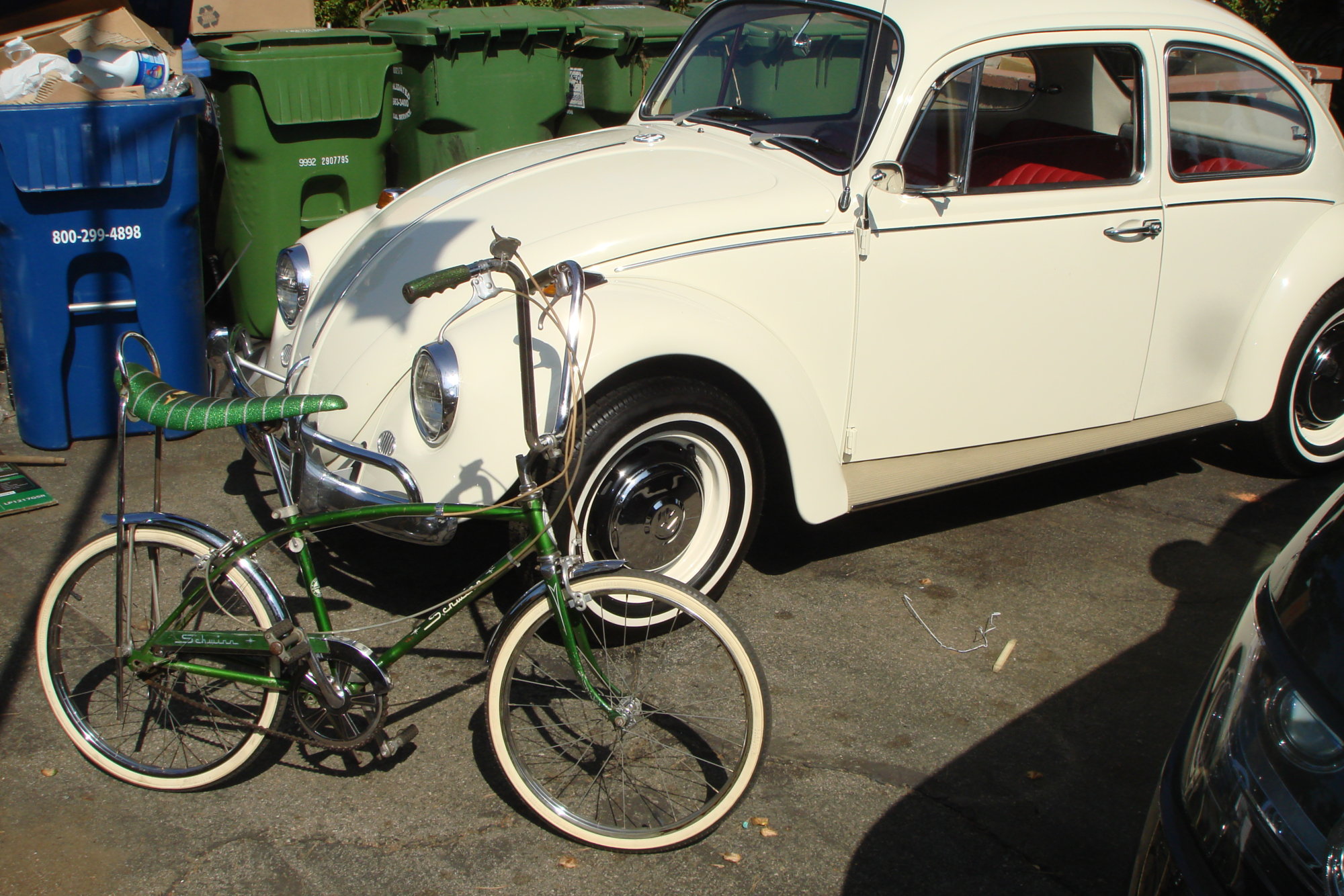 Sold - 1970 Schwinn Fastback 3 speed | Archive (sold) | Page 2 | The ...