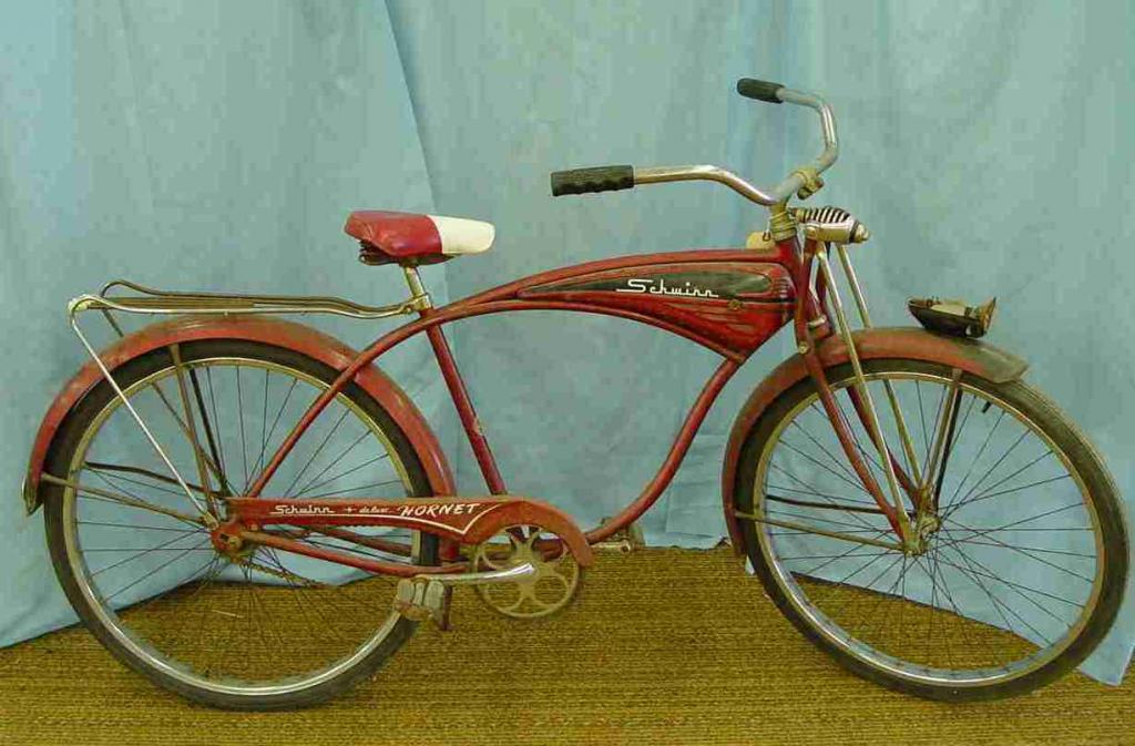 Most desireable middle weight bike | Middleweight Bicycles | Page 2 ...