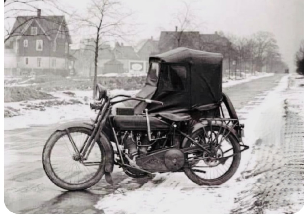 Early Motorcycle Photos thread | Antique Motorcycles | Page 82 | The ...