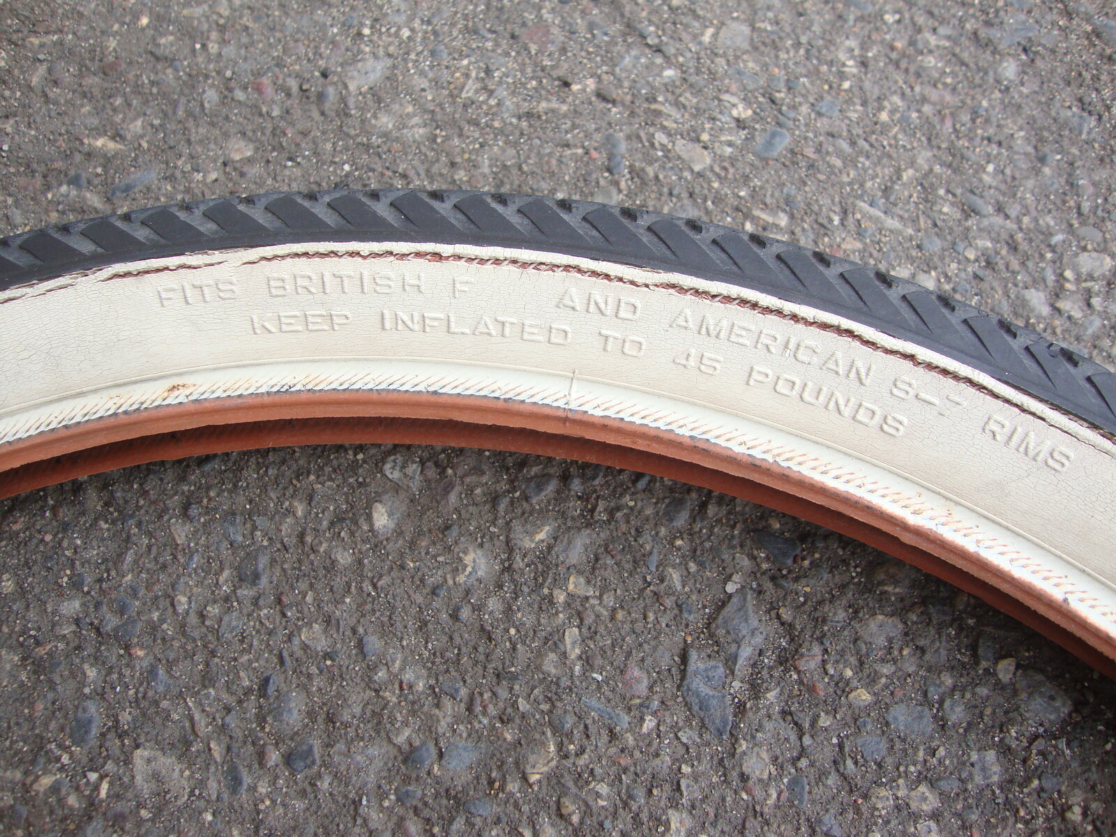 schwinn-sting-ray-whitewall-tire-set-deal-or-no-deal-the-classic