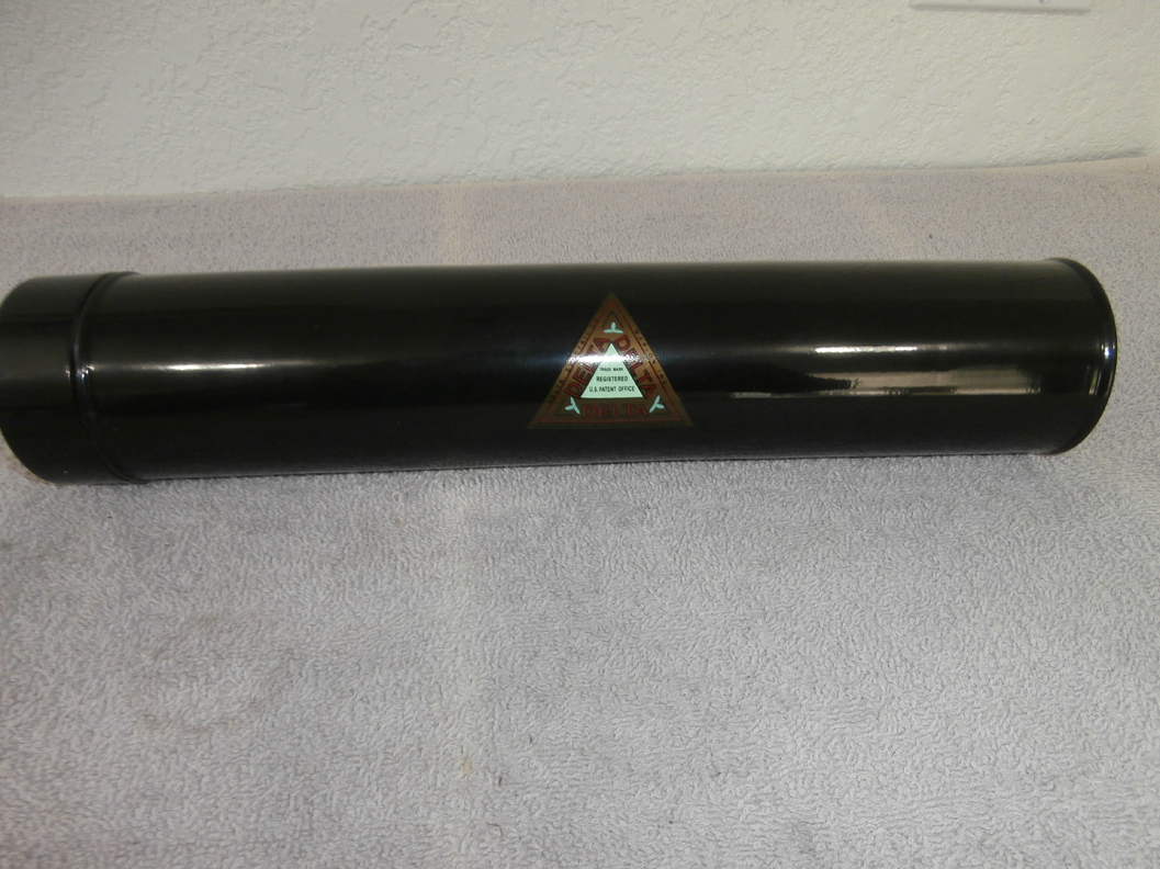 Reproduction Battery Tubes | Sell - Trade: Bicycle Parts, Accessories ...