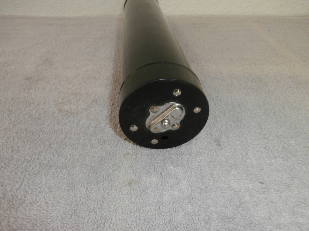 Reproduction Battery Tubes | Sell - Trade: Bicycle Parts, Accessories ...