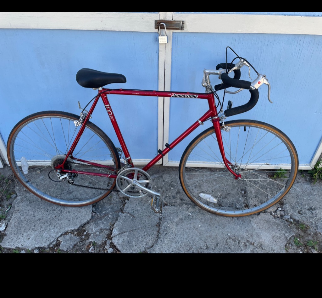 Bike swap in Providence RI, June 17! | Swap Meets, Events, Rides | The ...