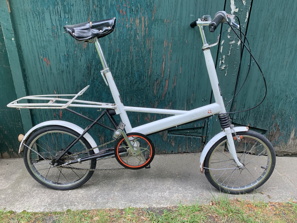 Bike swap in Providence RI, June 17! | Swap Meets, Events, Rides | The ...