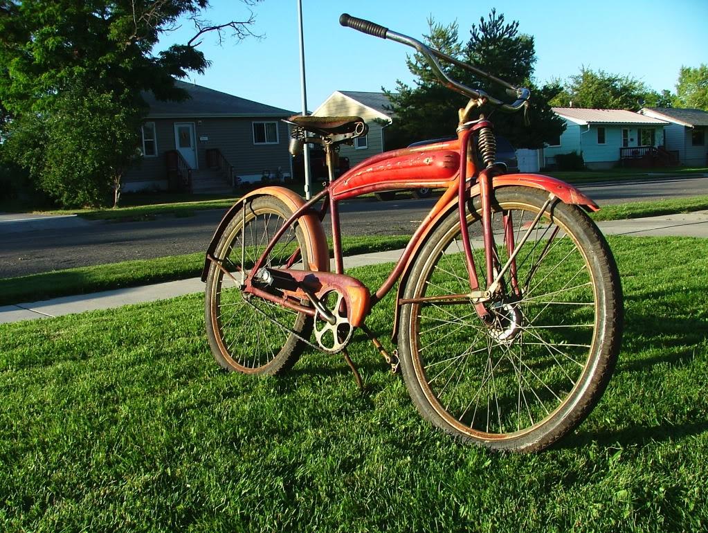 Chop Shop | Sell - Trade: Bicycle Parts, Accessories, Ephemera | The ...
