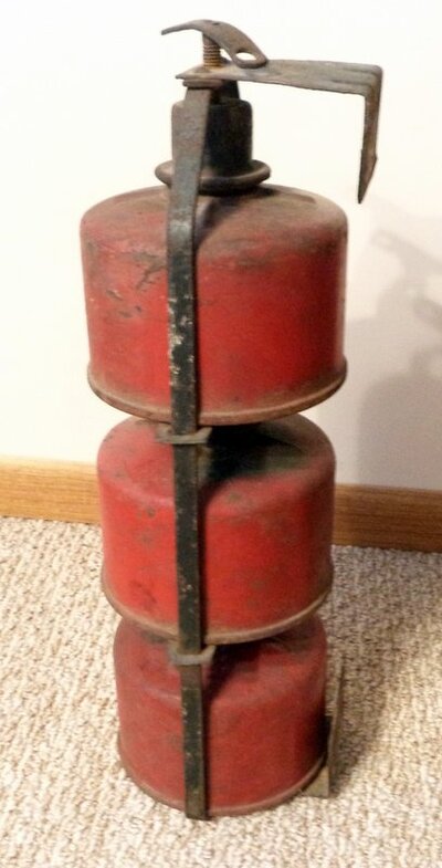 Antique Flares | Archive (sold or withdrawn) | The Classic and Antique ...