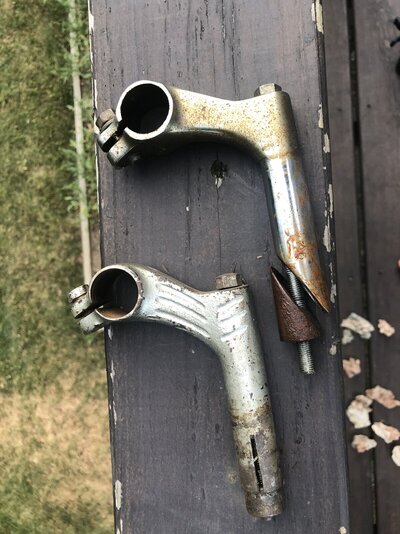 Sell - Trade: Bicycle Parts, Accessories, Ephemera | Page 2 | The ...