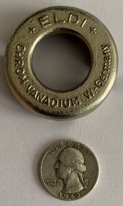 Reduced - Tool lot | Sell - Trade: Bicycle Parts, Accessories, Ephemera ...