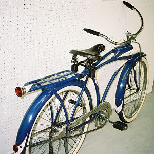 5070022-R1-035-16 | The Classic and Antique Bicycle Exchange