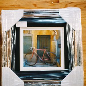 Joe Rapoza 022 | The Classic and Antique Bicycle Exchange