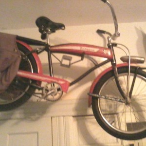 20" JC Higgins | The Classic and Antique Bicycle Exchange