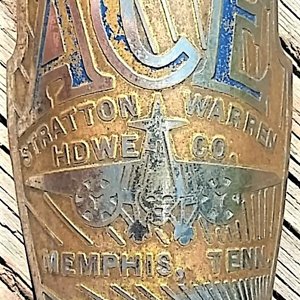 Ace Stratton & Warren Kim.jpg | The Classic and Antique Bicycle Exchange