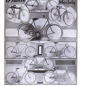 imageidnyp33433069061848seq271width1360-1.jpg | The Classic and Antique ...