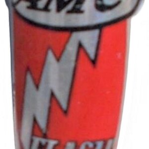 AMC Flash.jpg | The Classic and Antique Bicycle Exchange