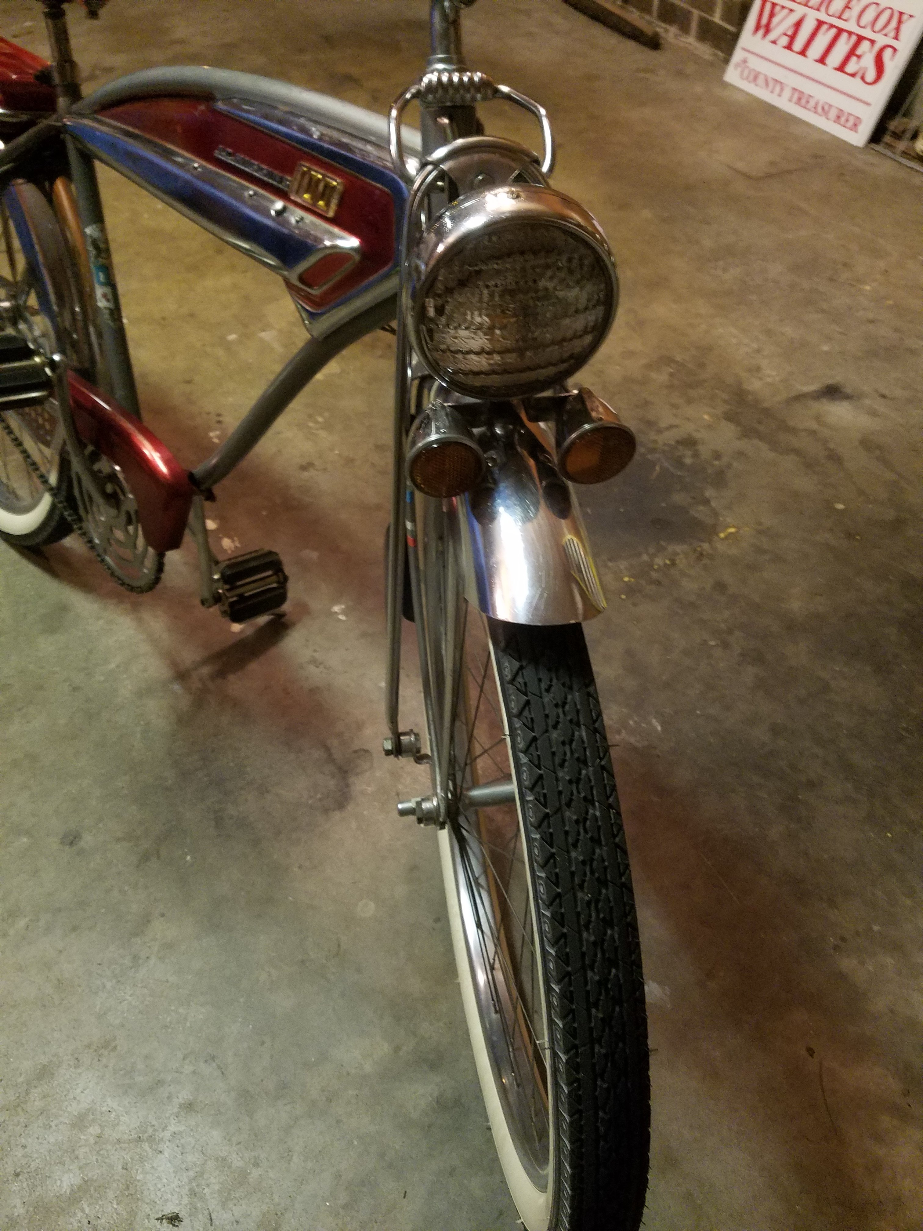 20180706_210249.jpg | The Classic and Antique Bicycle Exchange