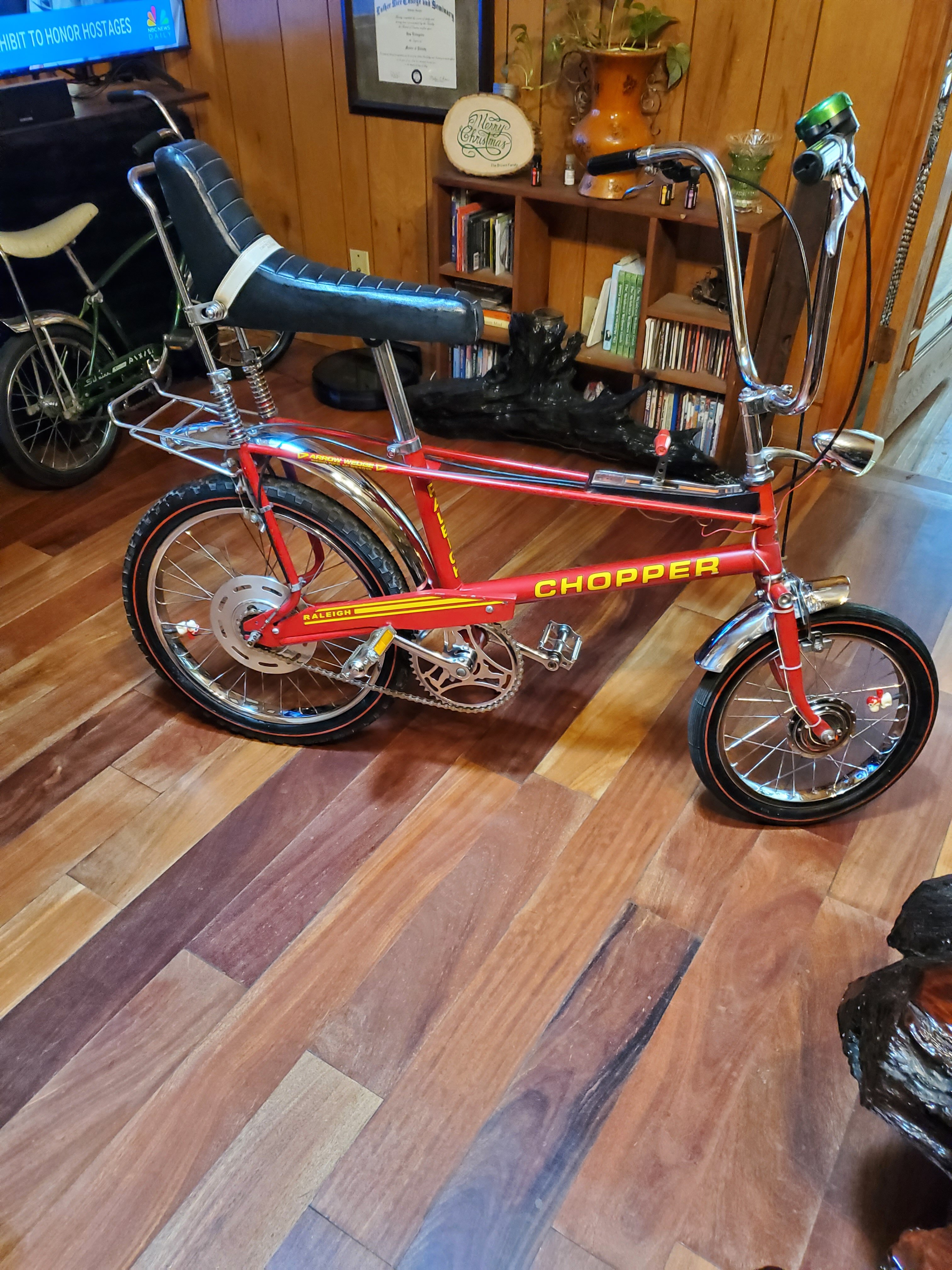 20240820_151001.jpg | The Classic and Antique Bicycle Exchange