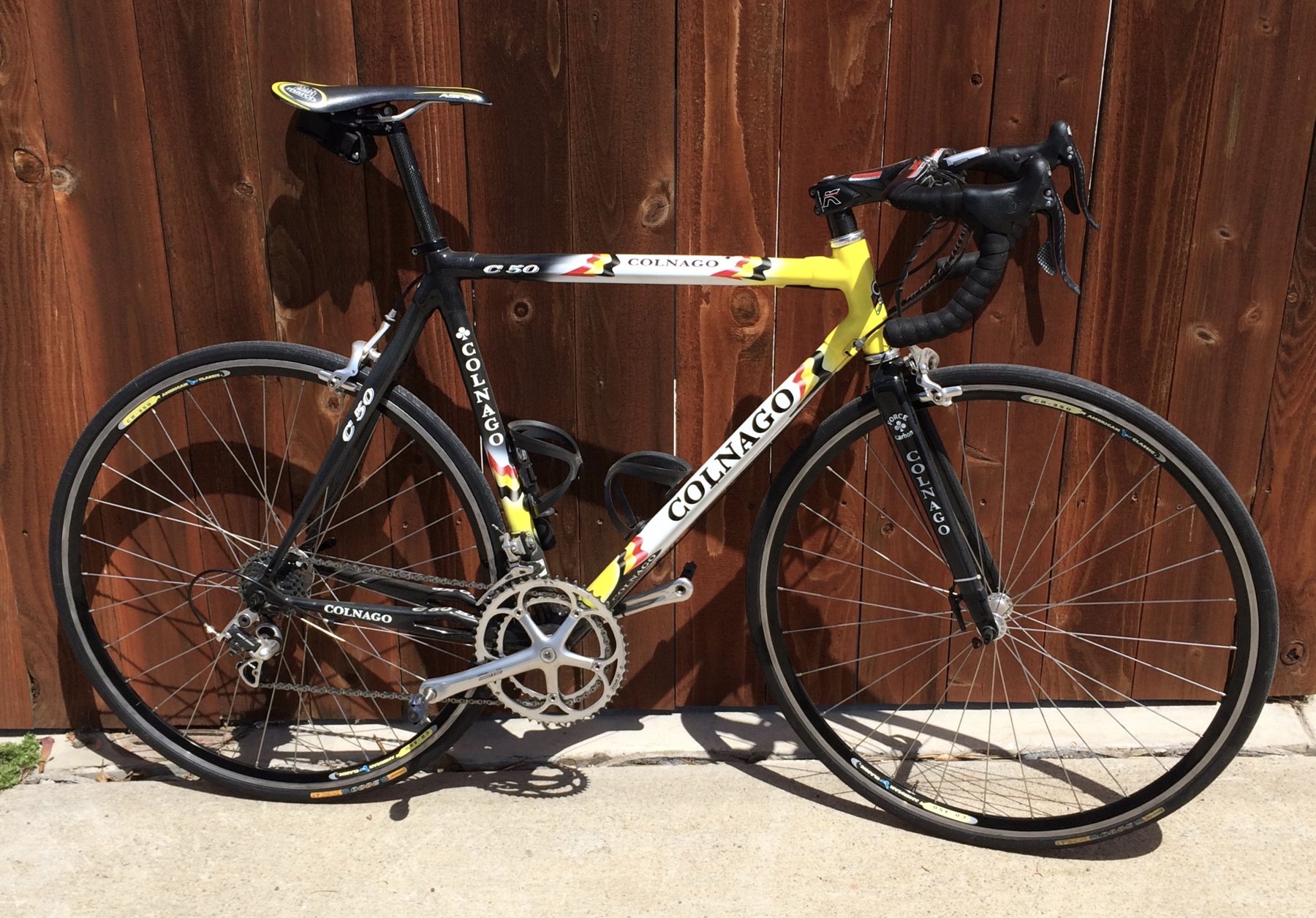 col1.jpeg | The Classic and Antique Bicycle Exchange